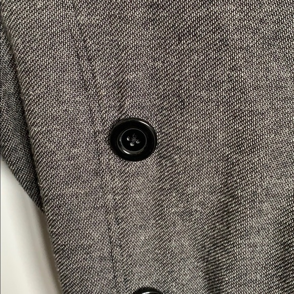 Guess | Jackets & Coats | Guess Jacket | Poshmark